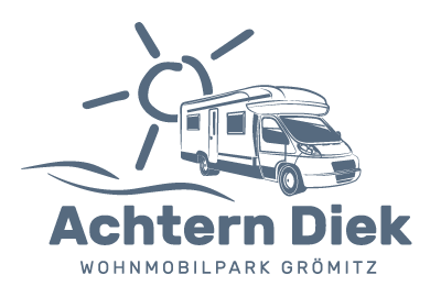 Mobile Homepark "Achtern Diek" - Achtern Diek